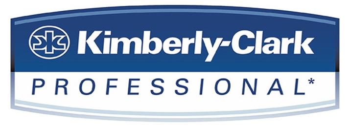 Kimberly-Clark